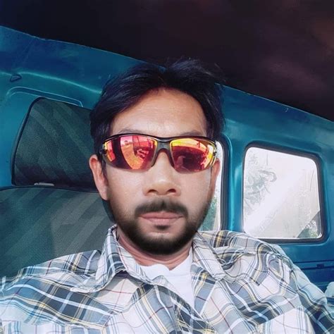 วัดบึงตาหอม วันวิสาขบูชา 2568 ตรงกับวันอาทิตย์ที่ 11 พ ค เป็นวันสำคัญยิ่งของชาวพุทธทั่วโลก