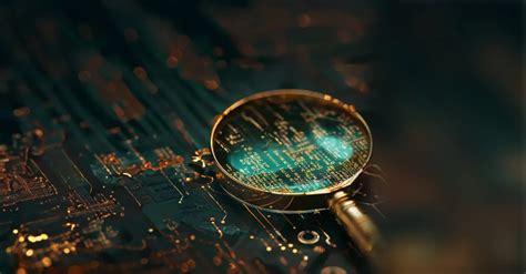 Selecting Iac Frameworks Define The Problem