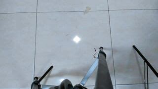 Sex No Mercy Webcam Porn Video Record Stripchat Thick Biceps