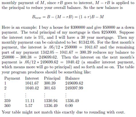 Solved This Is The C Assignment About Using Loops In A