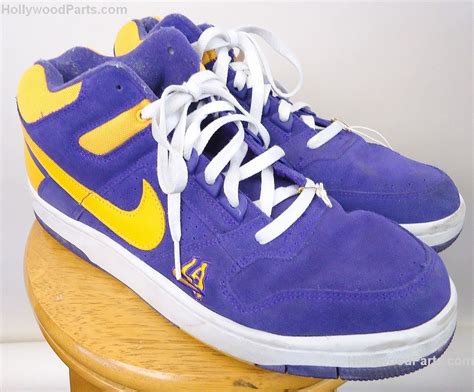 Be Cool Dabu Andre 3000 Dabu Purple And Gold Jersey Complete Costume