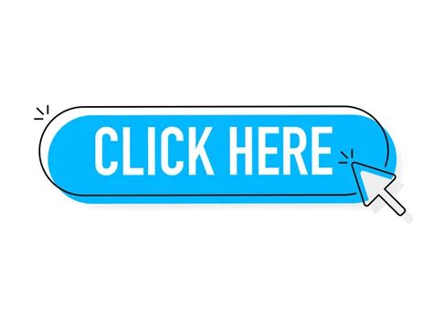 Apply Now Button Cursor Pointer Click Vector Web Button Stock Vector By ©vectorup 631268838