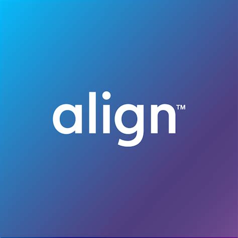 Align Events Apps On Google Play