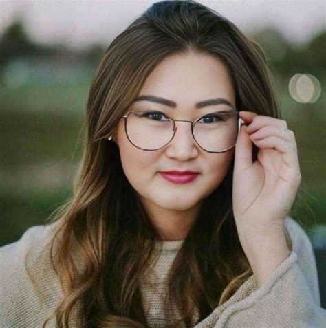 Ubn Mn Дэлгэрмөрөн голд нэг иргэн живж амиа алджээ 2025 оны зургаадугаар сарын 06 ны өдөр