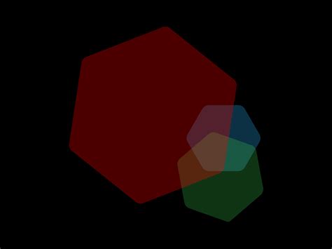bg color fastly developer hub