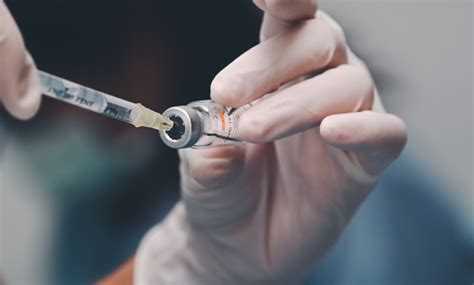 Code Grey In Healthcare Managing And Responding Appropriately