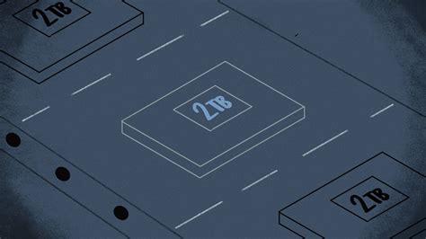 Yes You Can Still Clone Your Storage Drive For Free Here S What I Used On PC And Mac PCMag