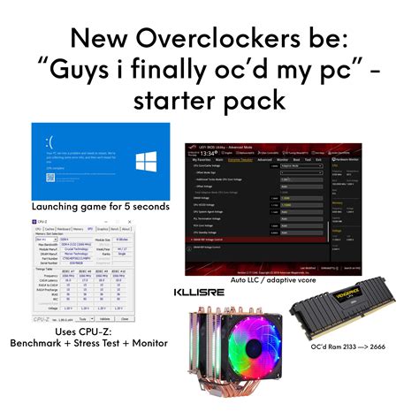 4830 Best R Overclocking Images On Pholder Fastest 7700x Yet All While Drawing Next To No Power