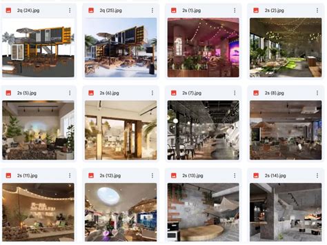 file skp là gì hướng dẫn mở chỉnh sửa và chuyển Đổi file sketchup