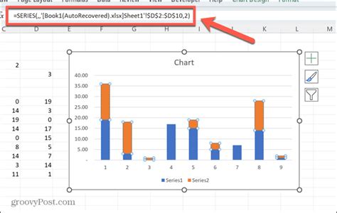 how to find and remove external links in excel