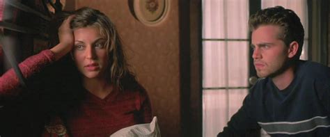 My Favorite Hollywood Sex Scene Recut To Make It Impregnation Scrolller