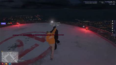 Roleplay Staff Free Eclipsed Roleplayragemp Youtube