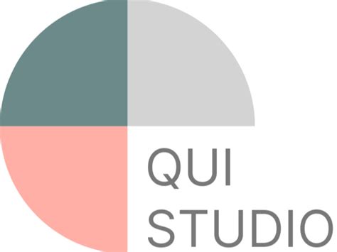 quİ yazilim bİlİŞİm teknolojİlerİ ve tasarim sanayİ ve tİcaret anonİm Şİrketİ vizyoner genç