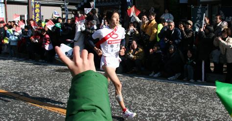 「一畳の寝室スペースで、夜な夜な予備校の配信を」《全国高校駅伝3連覇→3度の箱根駅伝出場》の弁護士が語る“勉強と駅伝”の二刀流生活 駅伝