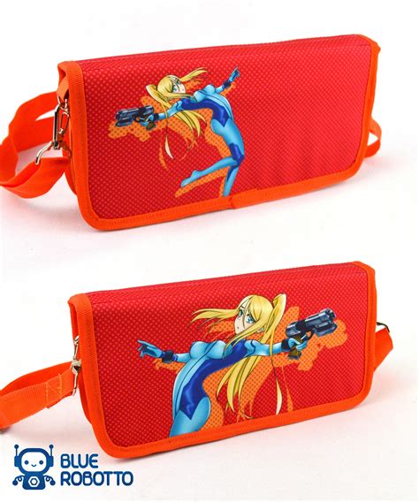 Girl Power Nintendo Switch Case Etsy