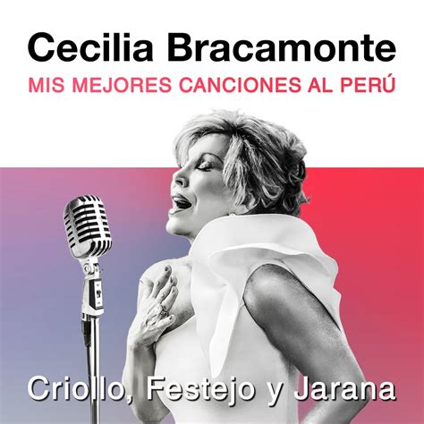 ‎mis Mejores Canciones Al Perú Criollo Festejo Y Jarana Album By