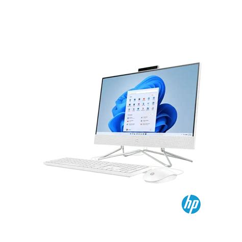 Jual Pc Aio Hp Dd D L F Pa Di Denpasar Bali Javamedia Computer