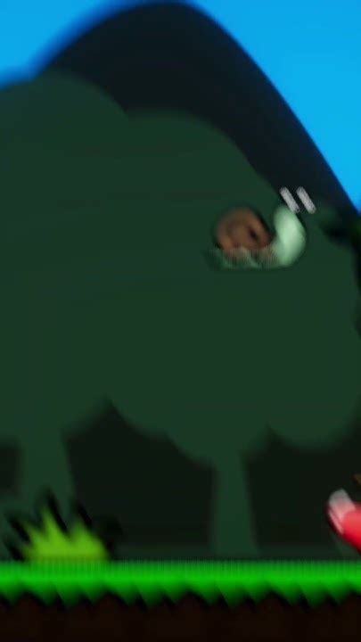 Gamedev Baru Di Indonesia Gamedevindonesia Beranda Games Developer