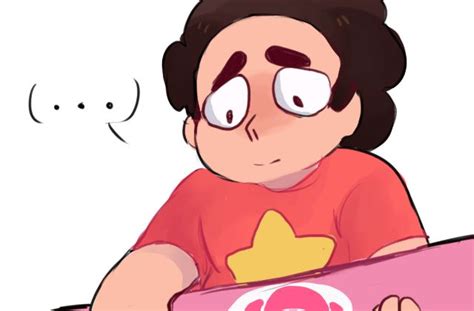 Pin On Steven Universe