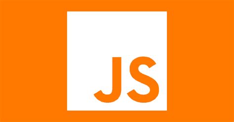 Szybki Trening Javascript Składnia Es6