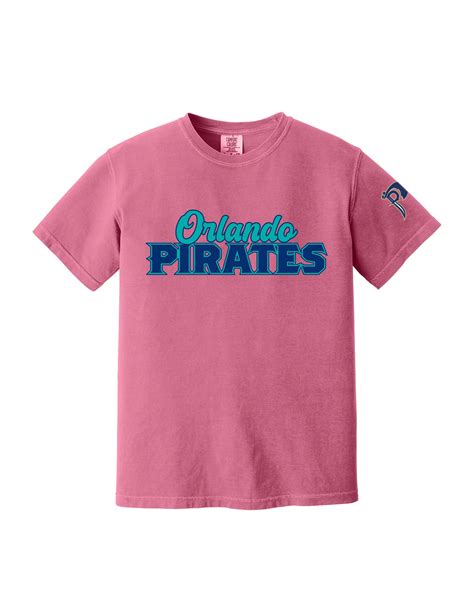 Mens Apparel Orlando Pirates