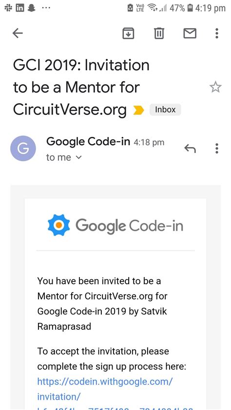 Shreya Prasad On Linkedin Circuitverse Coding Creativity
