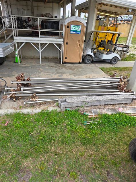 Big Medium And Small Aerator Mixer Drives Aerator Solutions Floating Aerator For Sale Fort