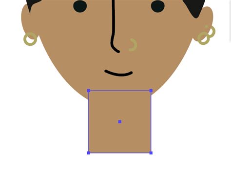 How To Customize Your 2d Character Designs With Adobe Illustrator Postgray