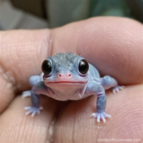 Cutest Cheeks Magazine Cover Featuring Three Tweens Prompts Stable