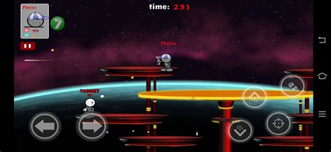 在线混乱大枪战游游戏下载 在线混乱大枪战下载v1 3 5 安卓版 绿色资源网