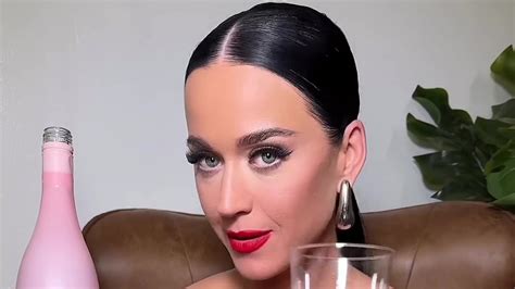 Katy Perry Kylie Minogue And Blake Lively Led The Celebrities Cashing