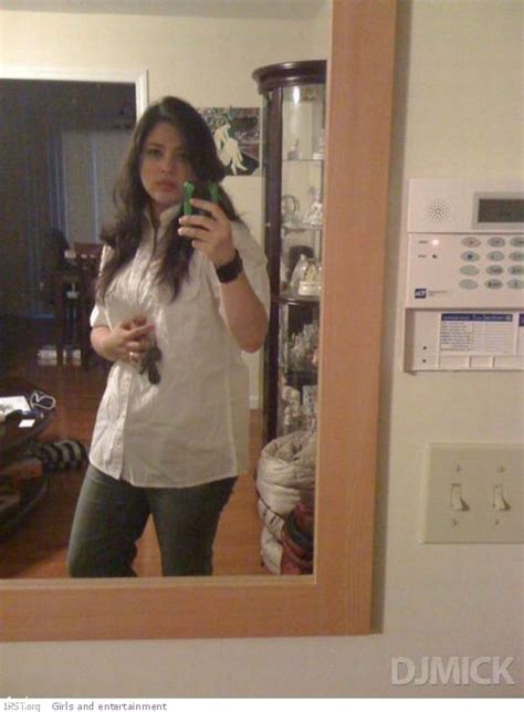Sexy Self Shot Pics