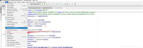 Intellij Idea 如何创建java和javaweb项目详解，以及java环境的基本搭建xljx1的博客 Csdn博客idea