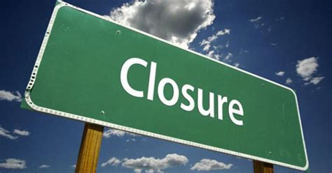 Closure là gì Đặc điểm nổi bật của Closure trong JavaScript