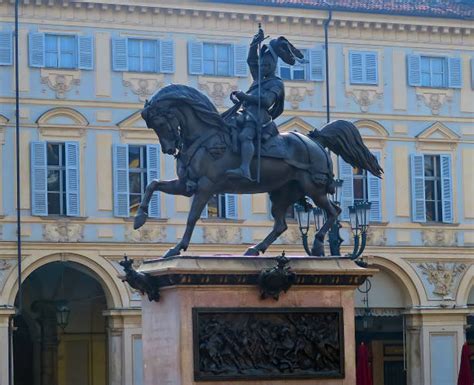 30 Prince Emanuele Filiberto Foto Foto Stok Potret And Gambar Bebas