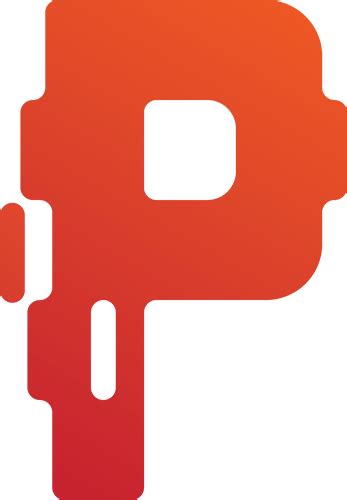 Docusaurus · Easy To Maintain Open Source Documentation Websites