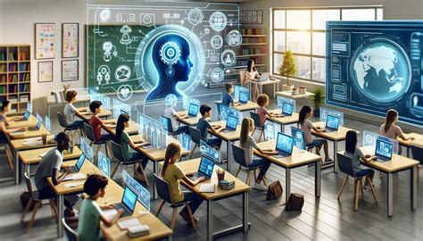 Intelligent Tutoring Systems For Personalized Learning By Lennart Bredberg Medium