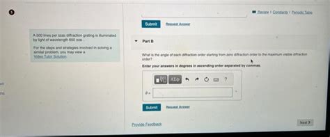 solved chapter 17 homework assignment problem 17 23