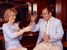 Arrested Development Quote Gif Wifflegif