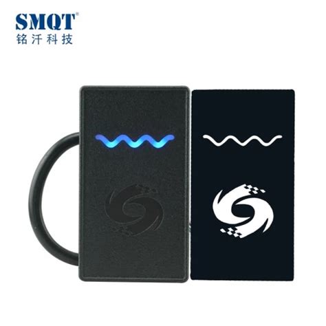 Outdoor Waterproof IP66 Access Control System RFID Prximity Wiegand Card Reader