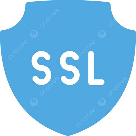 Ssl Transaction Network Shield Vector Transaction Network Shield Png