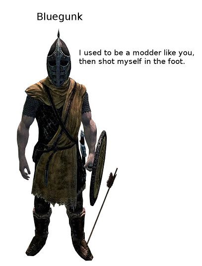 Updateesm And English Strings How Can I Fix This Fixed Technical