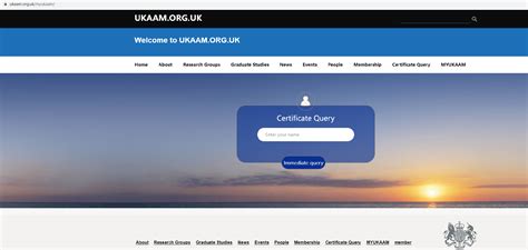 2024第二届全国大学生数学竞赛暨数学精英挑战赛春季赛报名通知