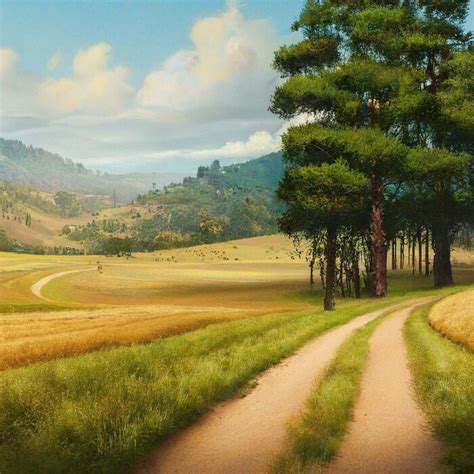 Нейросеть рисует Пикабу