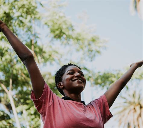 Ng Eagle Airline Reliable And Affordable Flights In And Out Of Nigeria