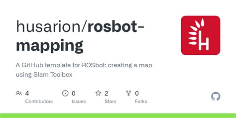 Solved Rosbot 2 Pro Ros2 Foxy Mapping Error Software Husarion