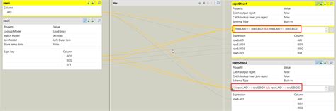 Solved Tmap Complexe Inner Join And Complexe Left Join Qlik