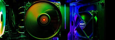 How Long Do Liquid Coolers Last Water CPU Cooling Durable