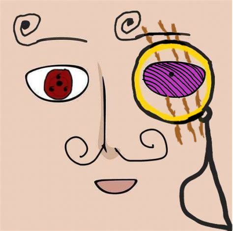 Create A Twr Tier List Tiermaker