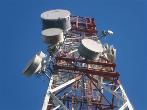 Asic Acquisition Service Implementation And Construction